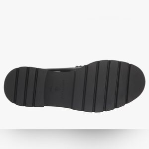 Sanctuary | Shoes | Sanctuary Westside Party Patent Leather Rhinestone ...